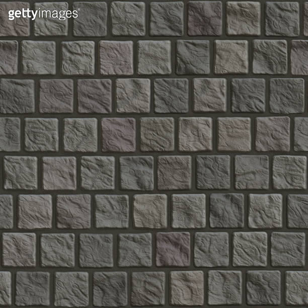 Cobble Pavement Plaster Paving Boulder Stone Patch - 03 이미지 (913366560 ...