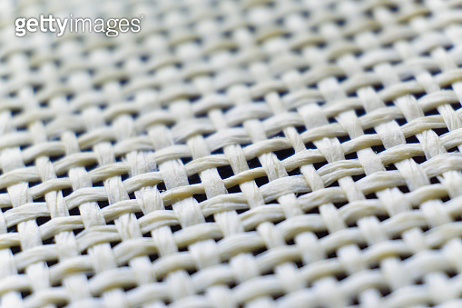 Canvas texture close-up - Straw hat texture - Macro 이미지 (962045630 ...