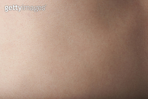 Real human skin texture 이미지 (918361870) - 게티이미지뱅크