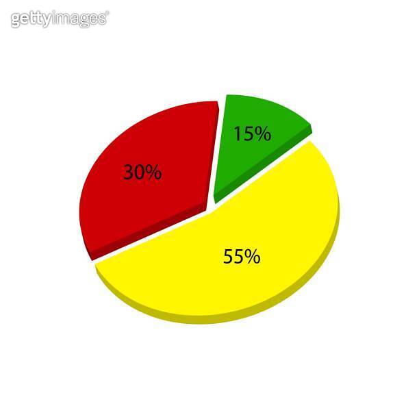 Bulk diagram icons 이미지 (958959990) - 게티이미지뱅크
