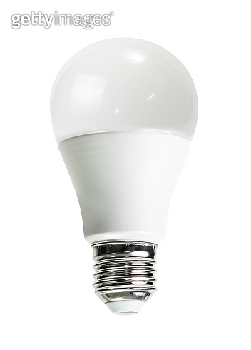 Electrical light bulb 이미지 (950671376) - 게티이미지뱅크