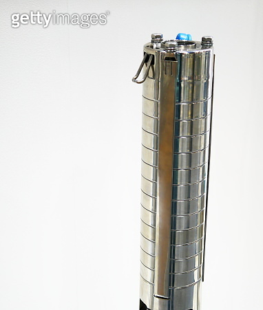 inside pump for water pumping 이미지 (1062907464) - 게티이미지뱅크