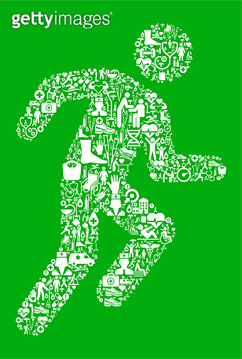 Runner Athlete Green Medical Rehabilitation Physical Therapy 이미지 ... Runner Athlete Green Medical Rehabilitation Physical Therapy 이미지 ...