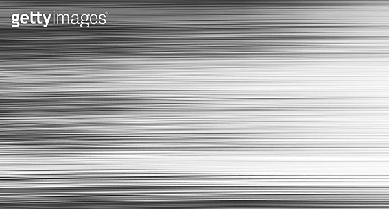 Gray Speed background,modern concept style,design for texture and ...
