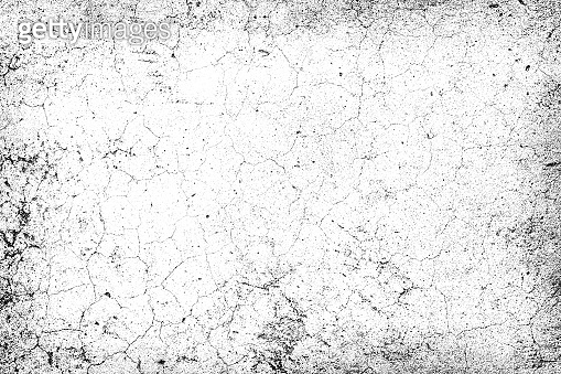 Grunge texture dirt overlay or screen effect 이미지 (1148552480) - 게티이미지뱅크
