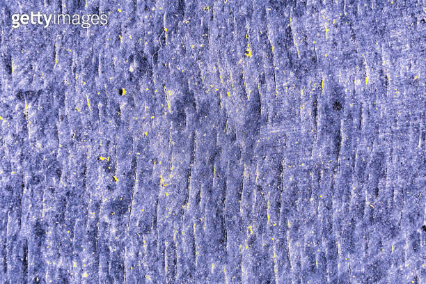 Purple Chalk board textured background 이미지 (1147722681) - 게티이미지뱅크