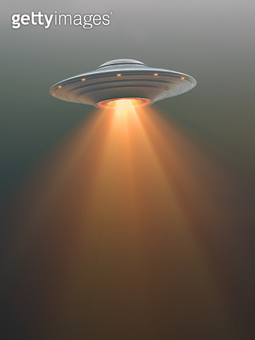 Unidentified Flying Object Rocket Tail 이미지 (1090261726) - 게티이미지뱅크