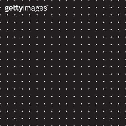 Seamless fine dot pattern texture background (1148699324) 일러스트, 무료 일러스트 ...