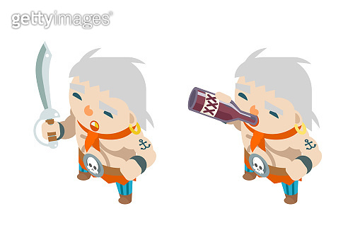 fighter rum drunkard corsair pirate ship buccaneer filibuster sea dog ...