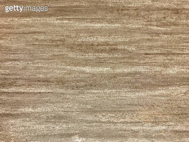 Texture of brown wallpaper with a pattern. Beige paper background. 이미지 ...
