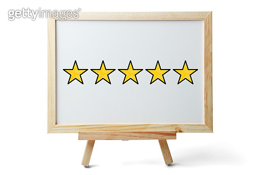 Review, Increase Rating Or Ranking, Evaluation And Classification ...