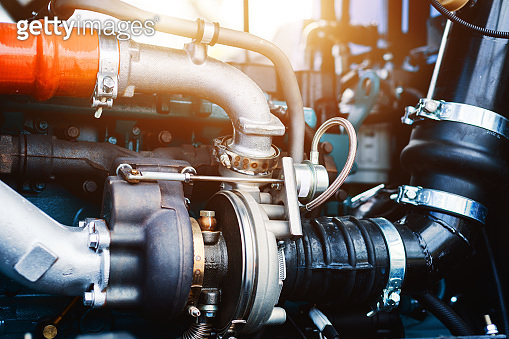 Internal Combustion Engine Automotive 이미지 1180360856 게티이미지뱅크