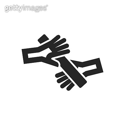 Outline Icon - Relay run (1159799550) 일러스트, 무료 일러스트, 아이콘, 무료 아이콘 - 게티이미지뱅크