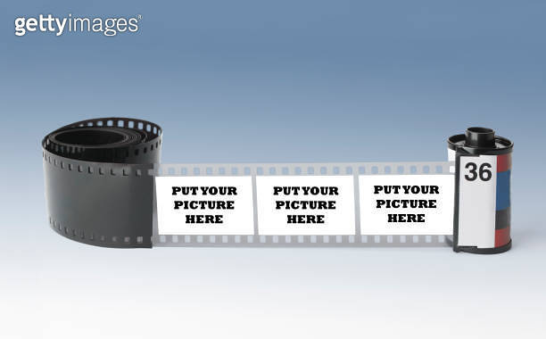 Put Your Picture here 이미지 (1164964546) - 게티이미지뱅크