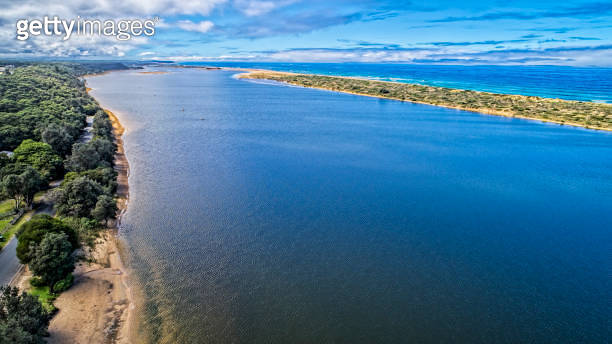 Marlo Beach 이미지 (1184797789) - 게티이미지뱅크