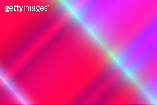 Neo noir colors background. New retro wave gradient colours ...