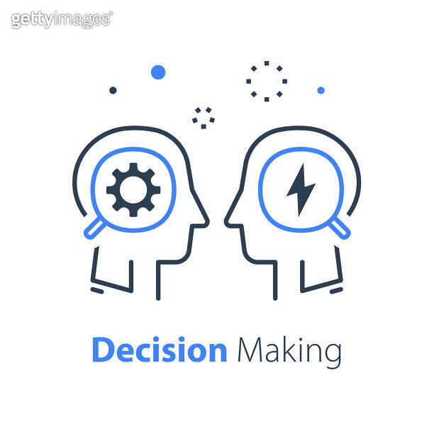 Team work, communication or negotiation, common ground, mutual ...