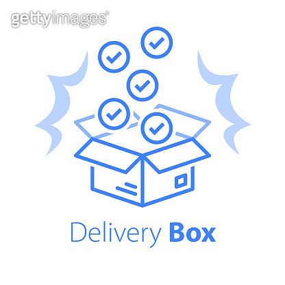 Shop purchase delivery, multiple set of articles, wholesale products ...