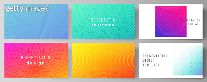 The minimalistic abstract vector illustration of the editable layout of ...