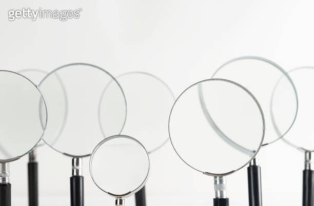 Deep Analysis 이미지 (1159532947) - 게티이미지뱅크