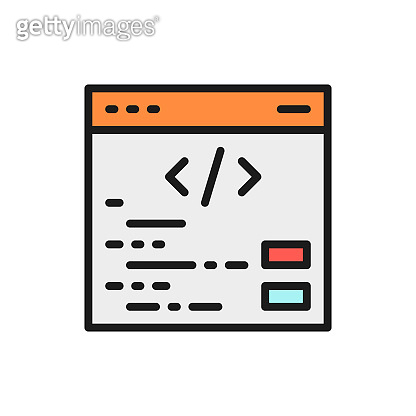 Vector search engine optimization, programming, coding, webpage repair, internet development ...