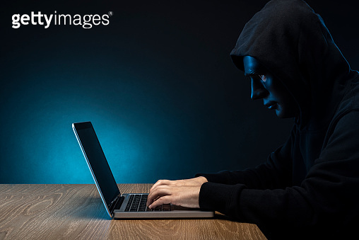 Black hacker 이미지 (1178727084) - 게티이미지뱅크