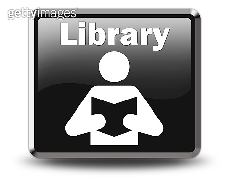 Icon, Button, Pictogram Library (1092758476) - 게티이미지뱅크