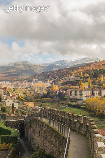 Details of Bejar 이미지 (1127831370) - 게티이미지뱅크