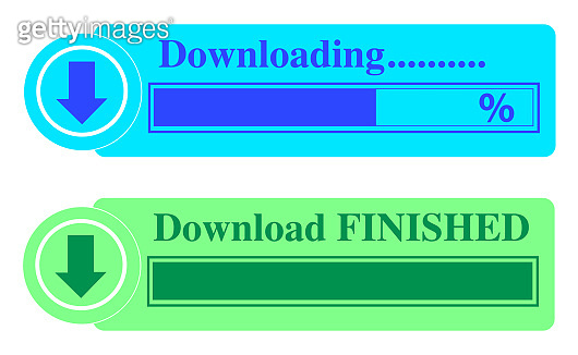 Download BAR 이미지 (1091200708) - 게티이미지뱅크