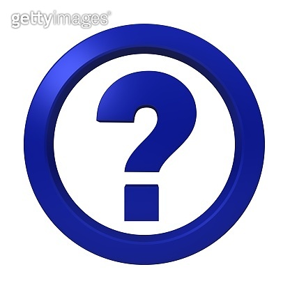 question mark interrogation point punctuation mark query sign help ...