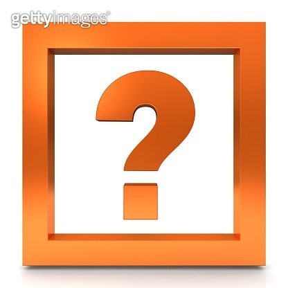 question mark interrogation point punctuation mark query sign idea ...