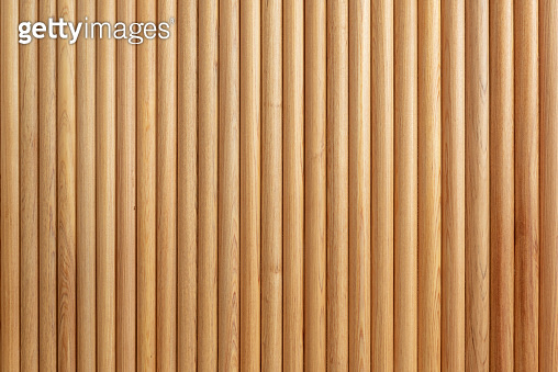 wood texture background.Japanese style wooden wall pattern. for ...