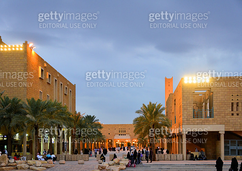 Deera / Al-Safaa / Al Safah / Justice Square / Chop Chop Square, where ...