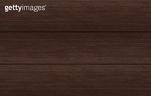 Wood texture. Natural Dark Wooden Background for your web site design ...
