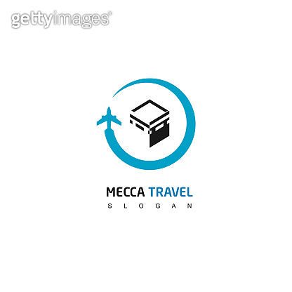 Mecca Tour Company Symbol (1156167278) 일러스트, 무료 일러스트, 아이콘, 무료 아이콘 - 게티이미지뱅크