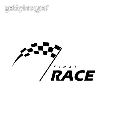 Flag For Race Symbol 이미지 (1156366320) - 게티이미지뱅크