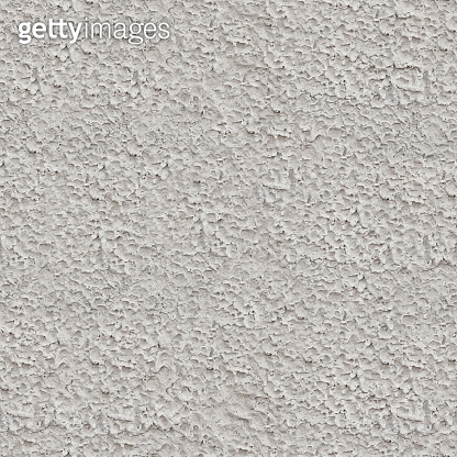 4K seamless stucco texture, light stucco, 2K high resolution seamless ...