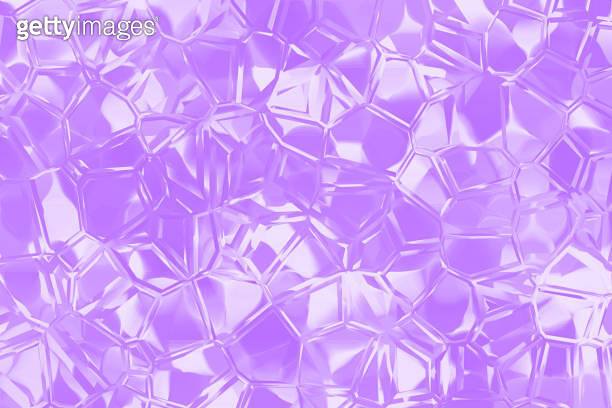 Pastel Puprle Ultra Violet White Diamond Crystal Pearl Background ...