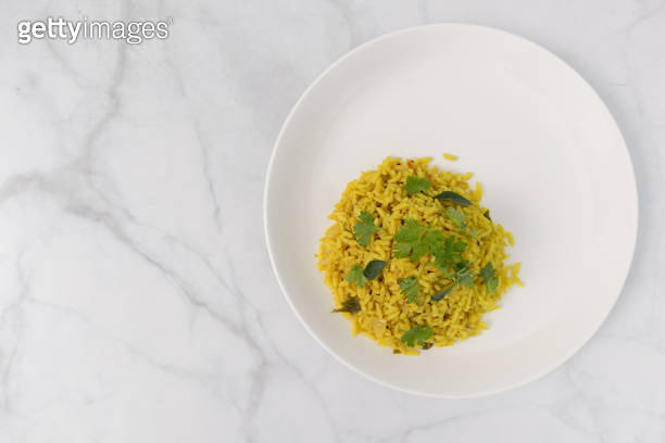 South Indian breakfast Puffed rice upma its has many names called ...