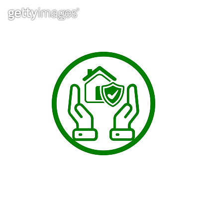 insurance,business protection,crops insurance, life and family ...