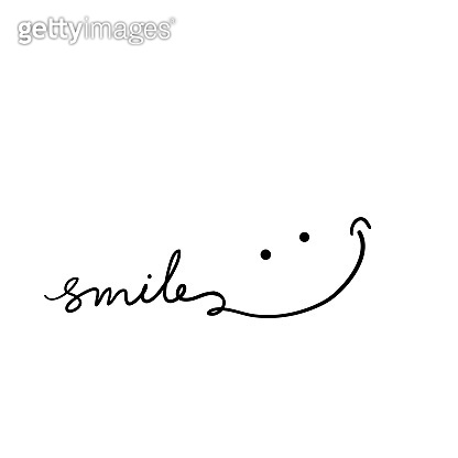 funny smile icon symbol Emotion emoticons smiley faces emoji with ...