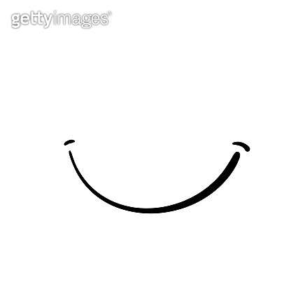 funny smile icon symbol Emotion emoticons smiley faces emoji with ...