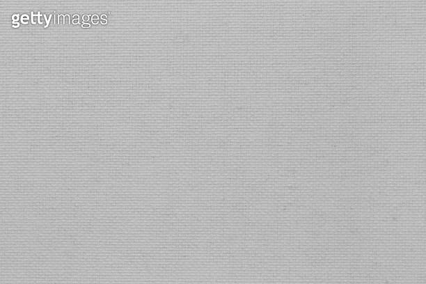 Light gray canvas background with copy space 이미지 (1142707892) - 게티이미지뱅크