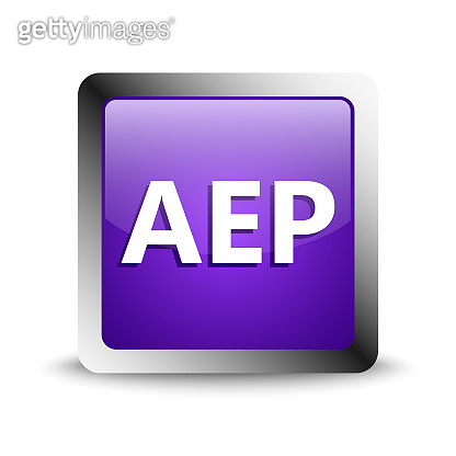 aep format file icon (1135954386) 일러스트, 무료 일러스트, 아이콘, 무료 아이콘 - 게티이미지뱅크