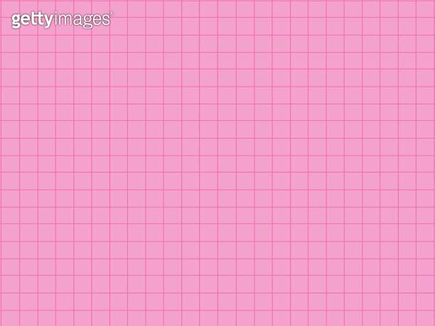 Graph paper sheet, grid paper texture, grid sheet, abstract grid line ...