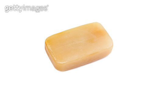 Removing stains with bile( gall, sap) soap bar. Natural chemical free ...