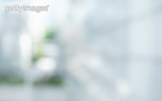 Blurred of abstract glass wall building,window background.modern ...