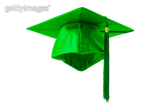 Academic achievement and celebrating higher education success ...