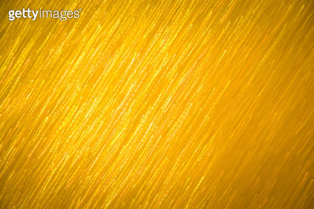abstract gold and yellow color texture background 이미지 (1184376115) - 게티 ...