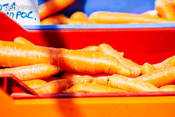 Colors of Cyprus 이미지 (1213044470) - 게티이미지뱅크